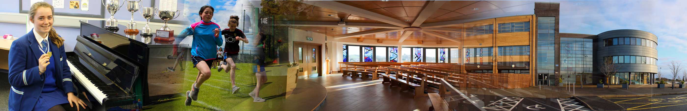 Home - Assumption Grammar School